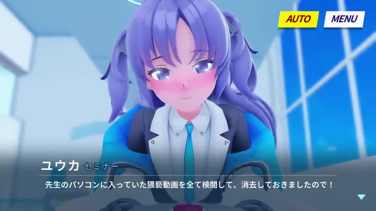 Kaotaro12 - Best adult videos and photos